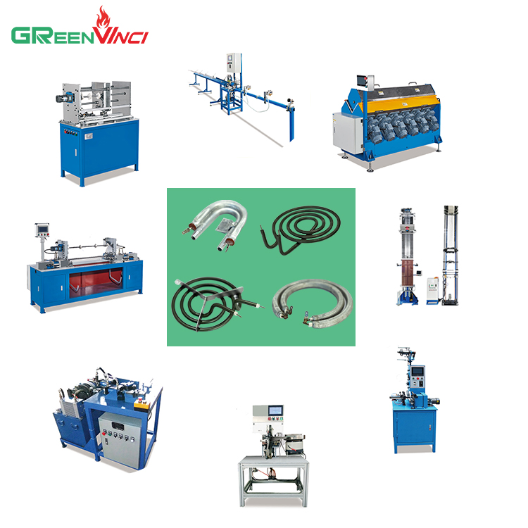 Buy Standard Quality China Wholesale Precision Coiling Resistance Wire ...
