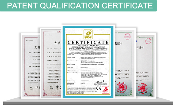 Buy Standard Quality China Wholesale Precision Coiling Resistance Wire ...