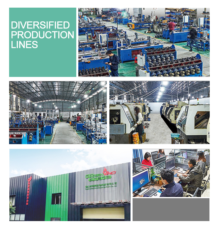 Buy Standard Quality China Wholesale Precision Coiling Resistance Wire ...