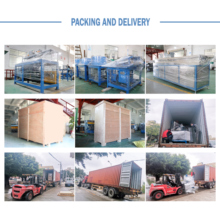 Buy Standard Quality China Wholesale Precision Coiling Resistance Wire ...
