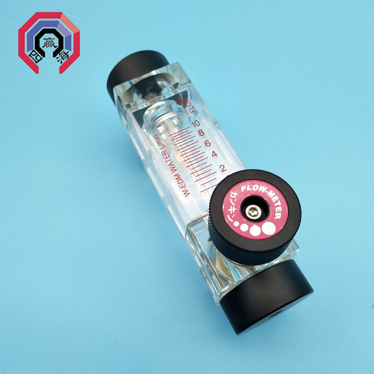 Buy Wholesale China 2164407 3000937 Z041 Sodick Wire Cut Edm Flow Meter ...