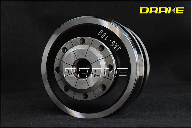 Bulk Buy China Wholesale Drake High Quality Diaphragm Chucks Ultra ...