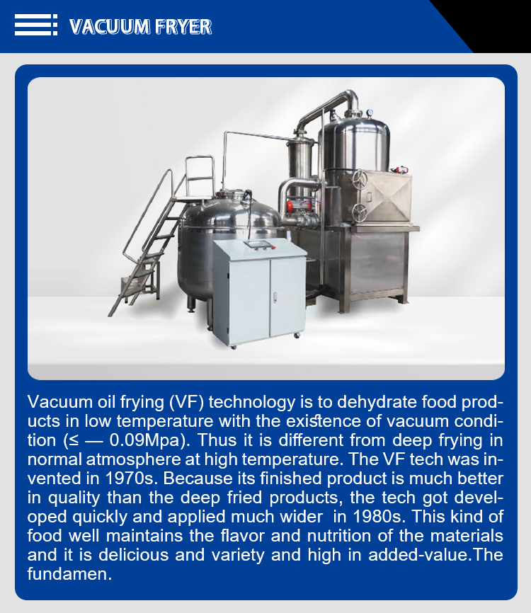 High-quality And Large-capacity Full-automatic Stainless Steel Vacuum ...