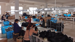 High Elastic Medical Care Use Premium Compression Bandage Rubber ...