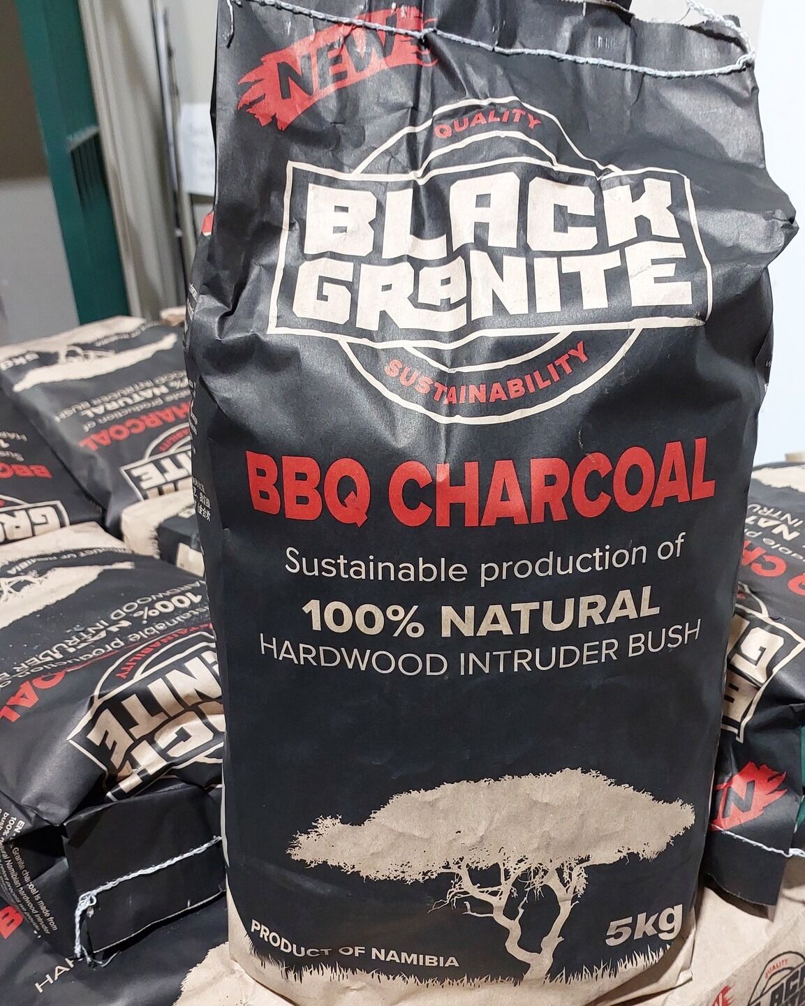 Sawdust Briquette Charcoal Bbq Charcoal / Charcoal For Barbecue/hardwood Charcoal For Sale At ...