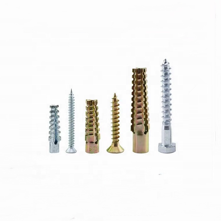 Buy China Wholesale Dongguan Factory Directly Sale Heat Treated Torx ...