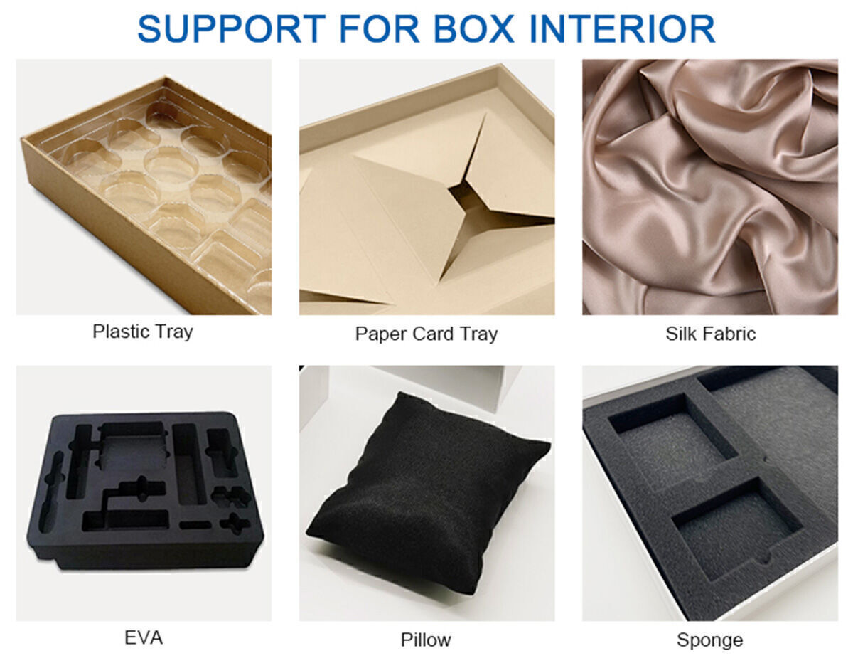 Buy Wholesale China Pulp Tray Customized Sugarcane Paper Pulp Packaging ...