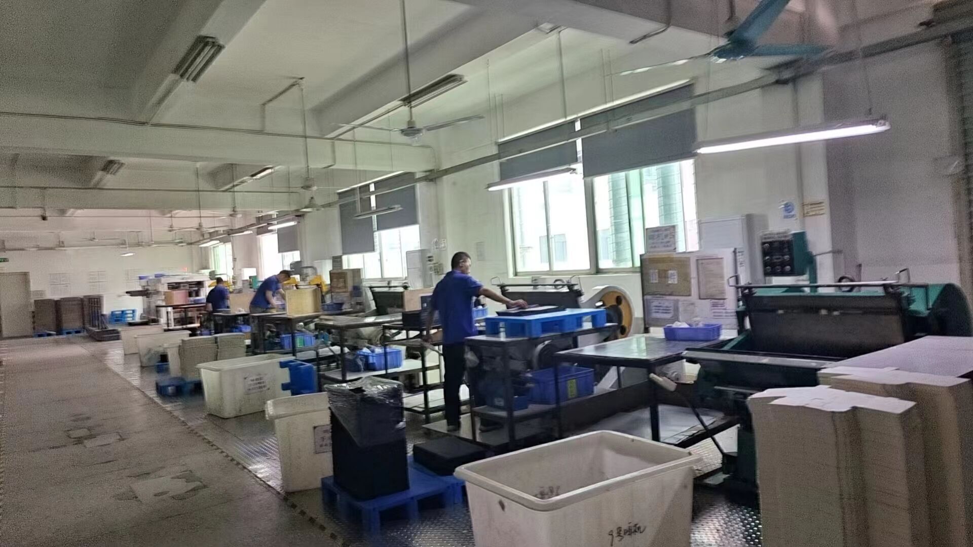 Buy Wholesale China Pulp Tray Customized Sugarcane Paper Pulp Packaging ...