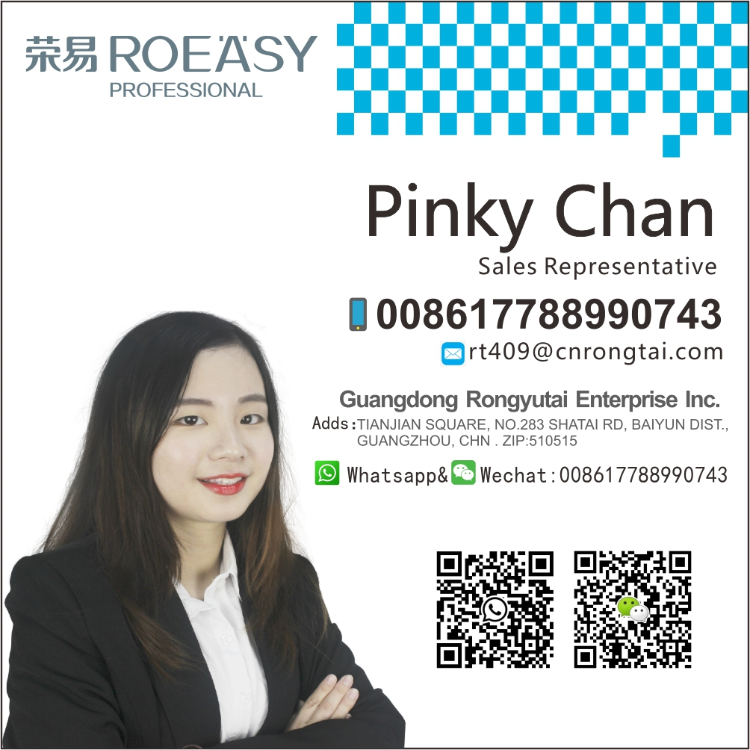 Roeasy Drawer Lock For Furniture Cabinet Locks Desk Storage Cabinet ...