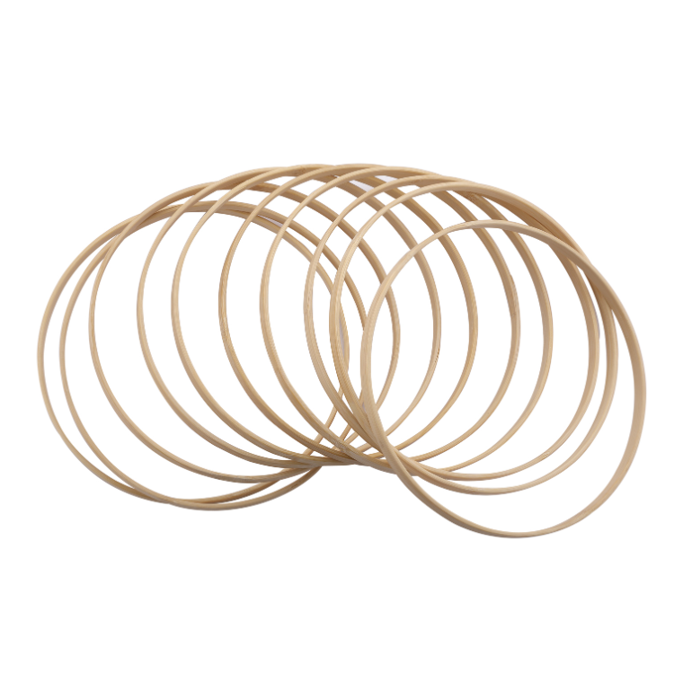 Buy Wholesale China Wedding Decoration Custom Made Dreamcatcher Craft ...