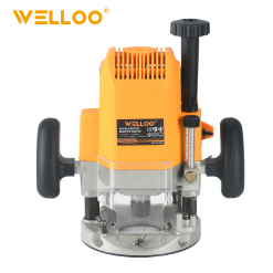 Bulk Buy China Wholesale Welloo 550w 13mm Small Portable Electric ...