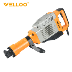 Bulk Buy China Wholesale Welloo 550w 13mm Small Portable Electric ...