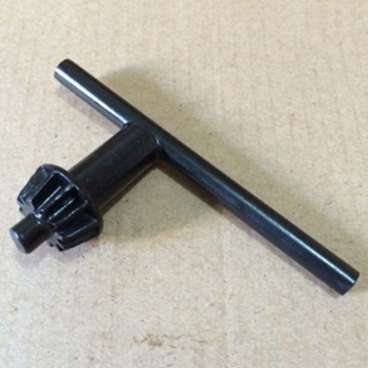 Professional Hand Drill Chuck Key Spanner Tool Drill Press Replacement ...