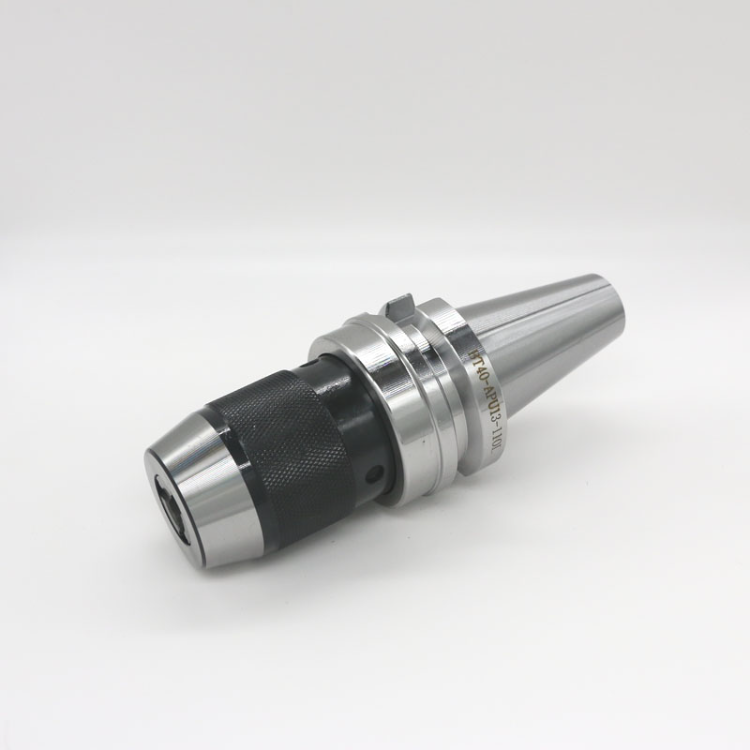 Buy China Wholesale Factory Supply Solid Drill Chuck Mt3 Mt4 Mt5 Morse ...