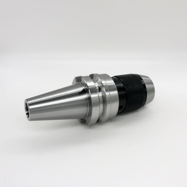 Buy China Wholesale Factory Supply Solid Drill Chuck Mt3 Mt4 Mt5 Morse ...