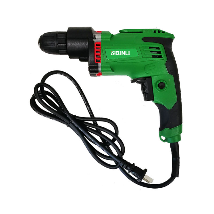 Buy Standard Quality China Wholesale Binli Oem Power Tools 220v ...