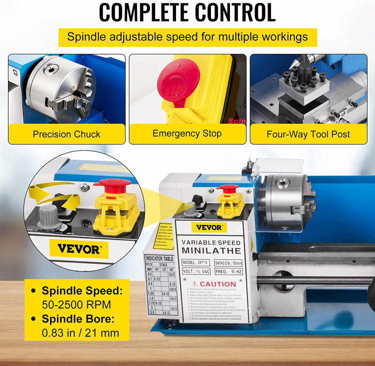 Buy Standard Quality China Wholesale New Product Nylon Gear With A ...