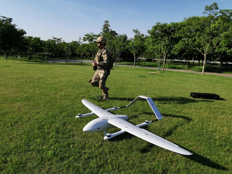 Drone Professional Long Range Drone Security Drone - Buy China Wholesale Drone Professional Long ...