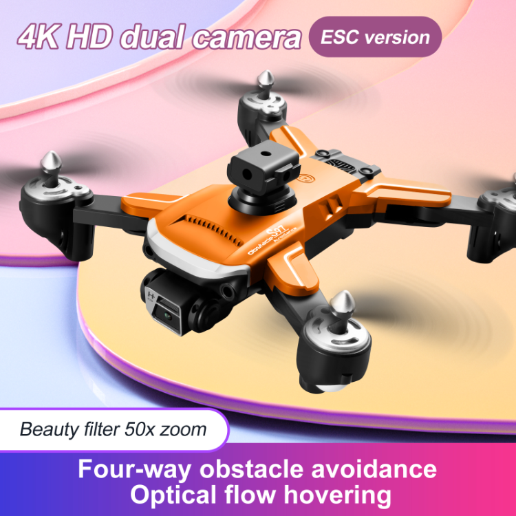 Bulk Buy China Wholesale Portable Gps S97 Drones Foldable Frame ...