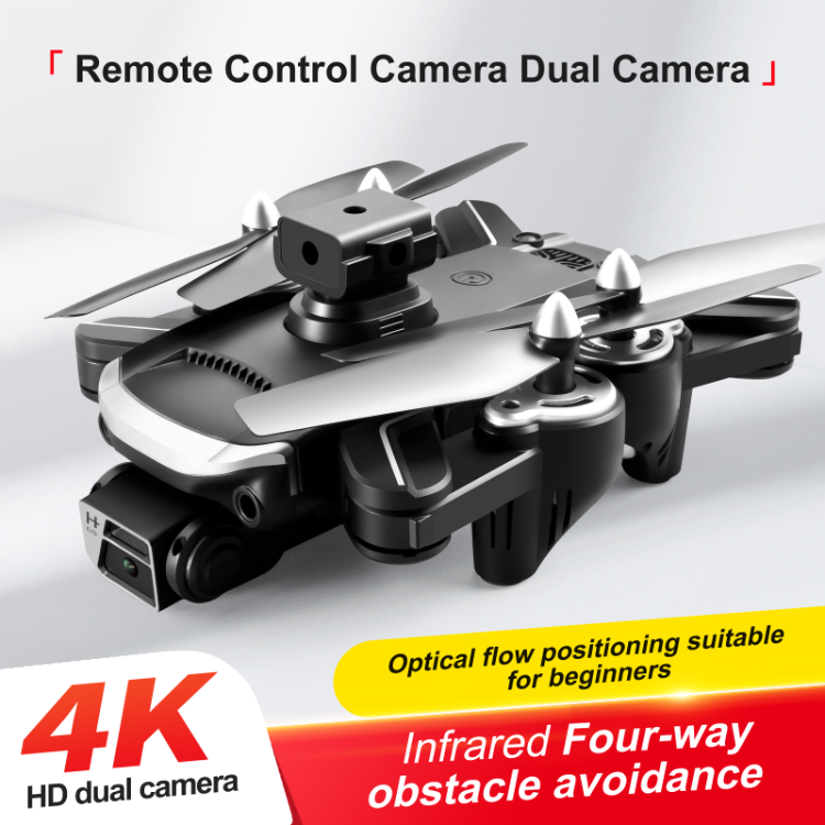 Bulk Buy China Wholesale Portable Gps S97 Drones Foldable Frame ...