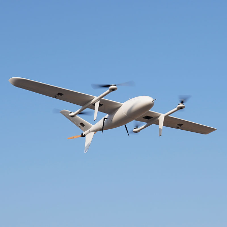 Bulk Buy China Wholesale Mapping Drone Survey Thermal Camera Drone Uav ...