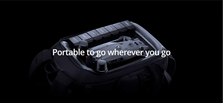 Buy China Wholesale Stock Now Dji M30t 41mins Long Range Enterprise ...