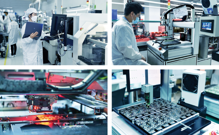 Buy Wholesale China Hot Sale Electric Drive Long Life Raefly Vt240 Vtol ...