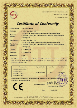 Buy Wholesale China Hot Sale Electric Drive Long Life Raefly Vt240 Vtol ...