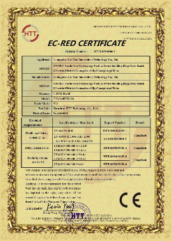 Buy Wholesale China Hot Sale Electric Drive Long Life Raefly Vt240 Vtol ...