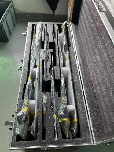 Buy Wholesale China Hot Sale Electric Drive Long Life Raefly Vt240 Vtol ...