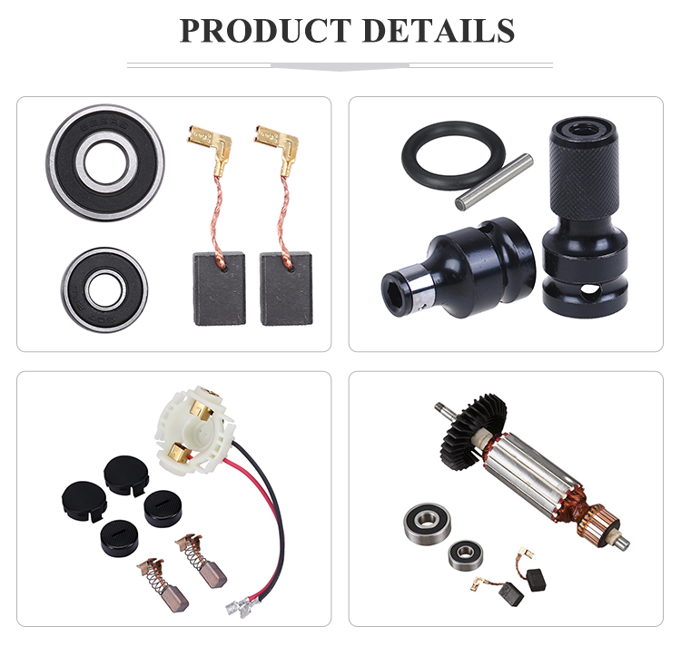 Super Power 3v 6v High Rpm Coreless Dc Motor For Drone Toys - China ...