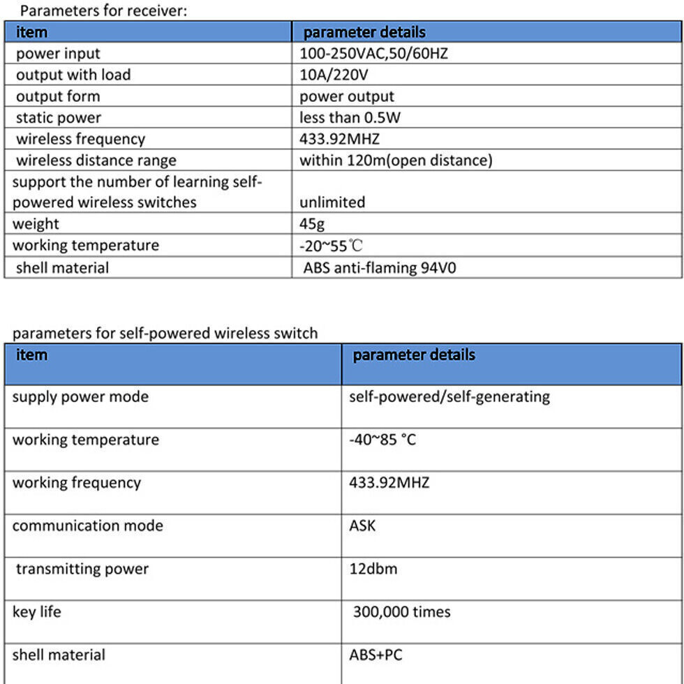 Buy Wholesale China Trending Products New Arrivals Self-powered Smart ...