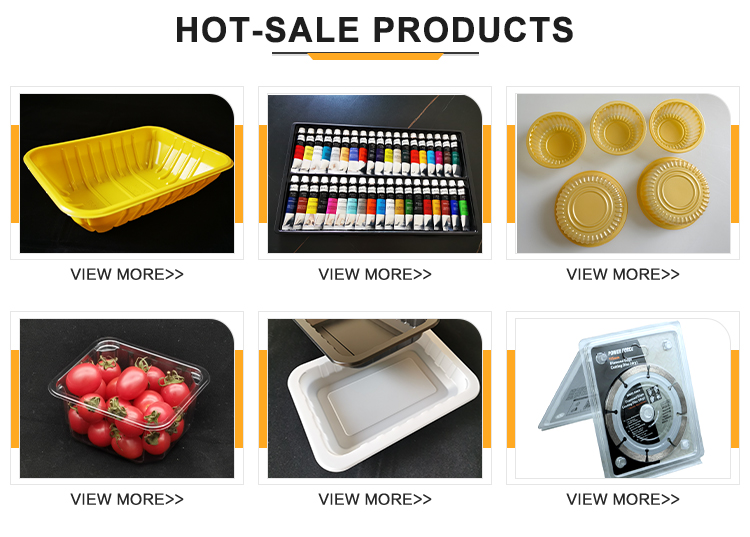 Buy Standard Quality China Wholesale Practical Packaging Fruit Box ...