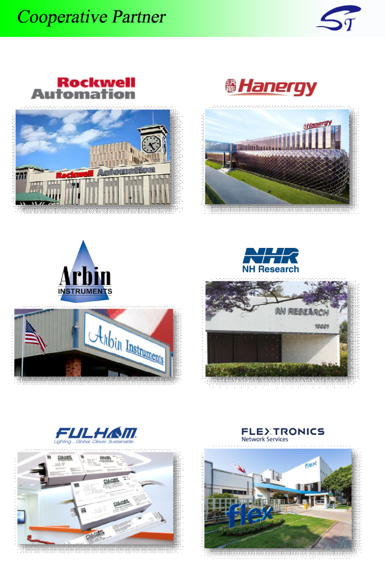 High Frequency Ee13 Ee16 Ee19 Ee22 Ee25 Ee28 Ee30 Ee33 Ee40 Ee42 Ee55 Ee65 Transformers Custom ...