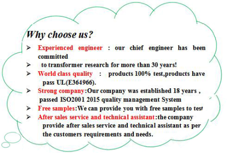 High Frequency Ee13 Ee16 Ee19 Ee22 Ee25 Ee28 Ee30 Ee33 Ee40 Ee42 Ee55 Ee65 Transformers Custom ...