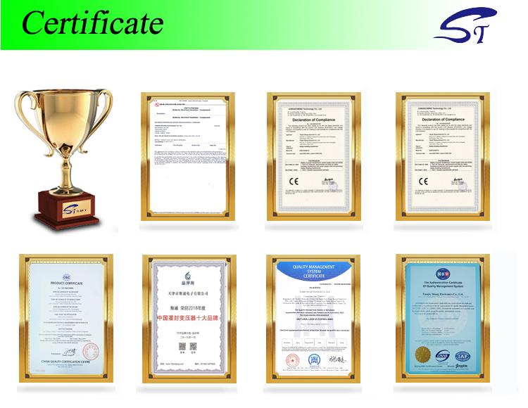 High Frequency Ee13 Ee16 Ee19 Ee22 Ee25 Ee28 Ee30 Ee33 Ee40 Ee42 Ee55 Ee65 Transformers Custom ...