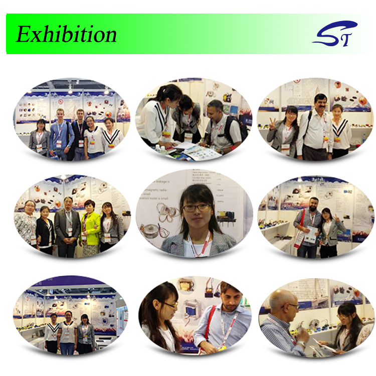 High Frequency Ee13 Ee16 Ee19 Ee22 Ee25 Ee28 Ee30 Ee33 Ee40 Ee42 Ee55 Ee65 Transformers Custom ...