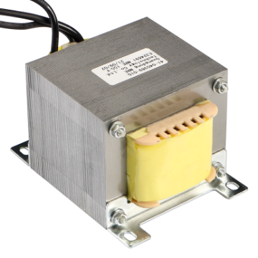 220v To 12v Transformer 10a Ups Transformer 600va Step Down Transformer ...