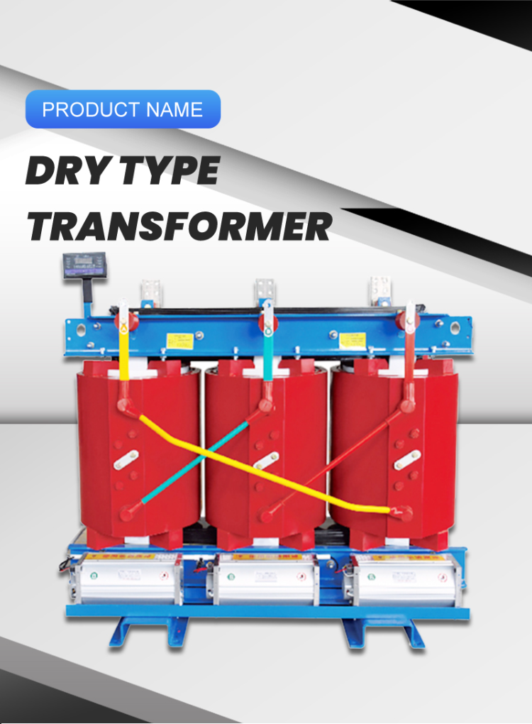 Factory Directly 100kva 200kva 220v 380v 415v 480v 3 Phase Isolation ...