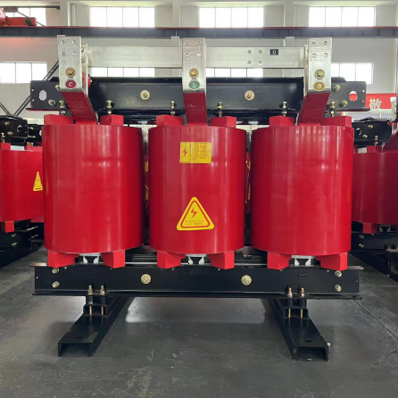 Buy Standard Quality China Wholesale China Professional Manufacture ...