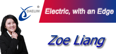 Scb13 Electric Three Phase Dry Type Transformer K4 1.5mva 415v/6.6kv 20 ...