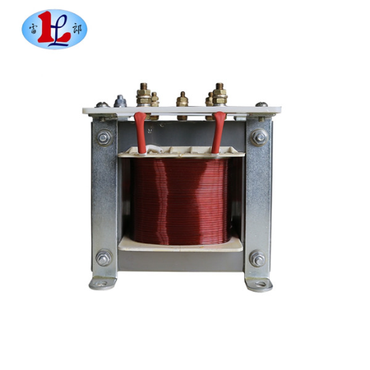 Dg Series Single Phase Dry Type Isolation Transformer 100va With Good