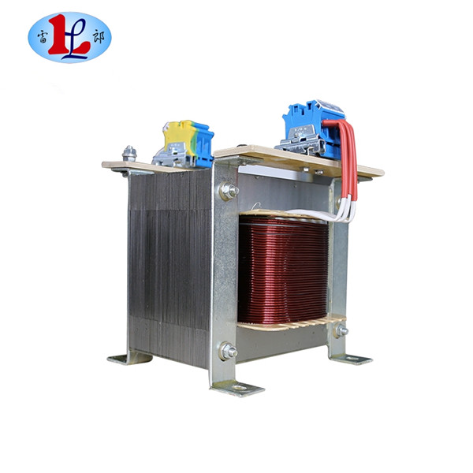 Dg Series Single Phase Dry Type Isolation Transformer 100va With Good ...