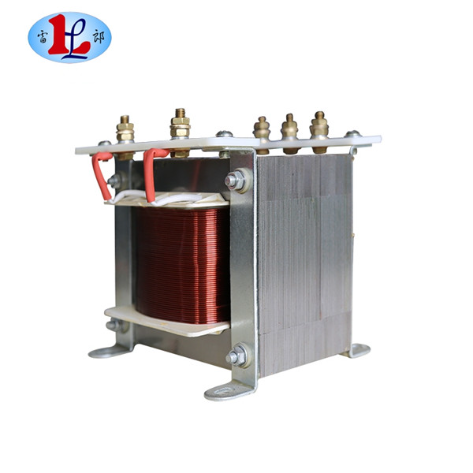 Dg Series Single Phase Dry Type Isolation Transformer 100va With Good ...