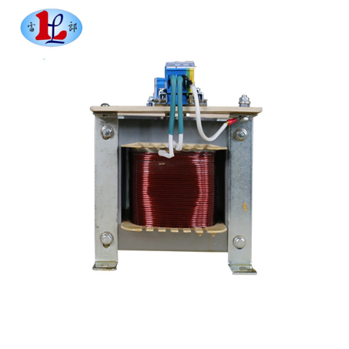 Dg Series Single Phase Dry Type Isolation Transformer 100va With Good ...