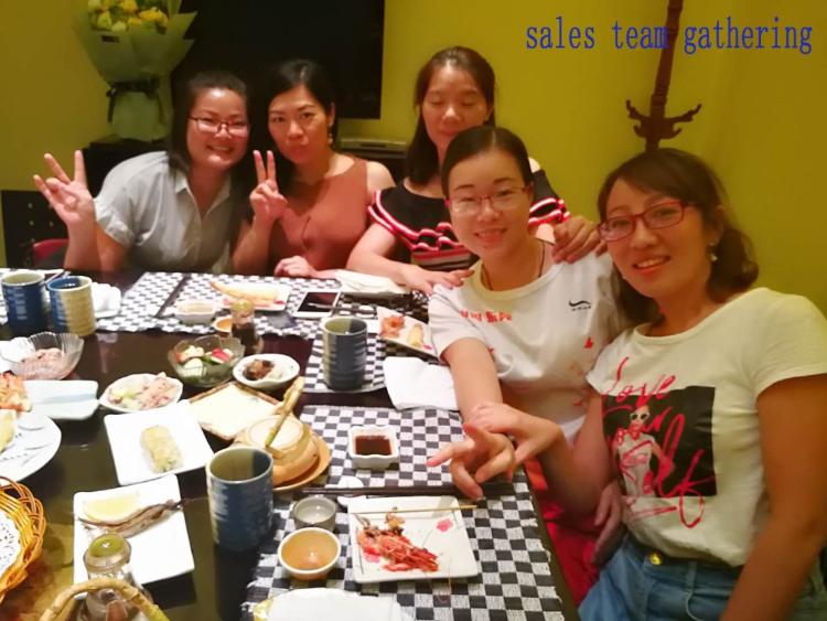 High Temperature Inline Duct Fan Hvac 5" Pipeline Fan For Building ...