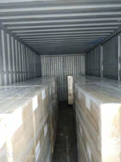 High Temperature Inline Duct Fan Hvac 5" Pipeline Fan For Building ...