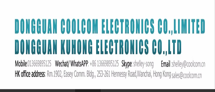 High Temperature Inline Duct Fan Hvac 5" Pipeline Fan For Building ...