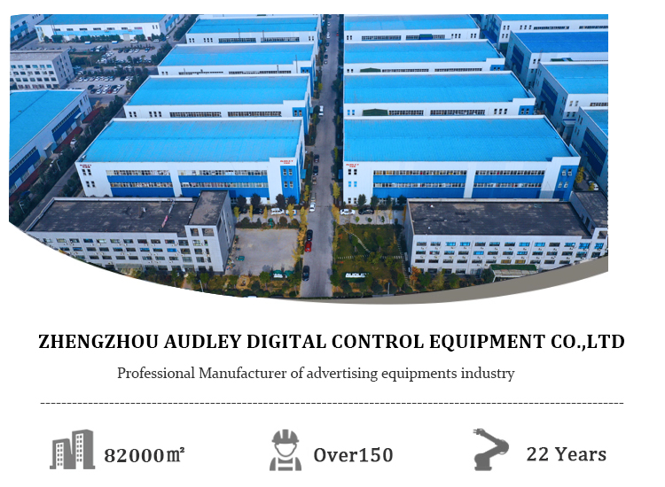 Buy Standard Quality China Wholesale Audley 4 Head 60cm All In One ...