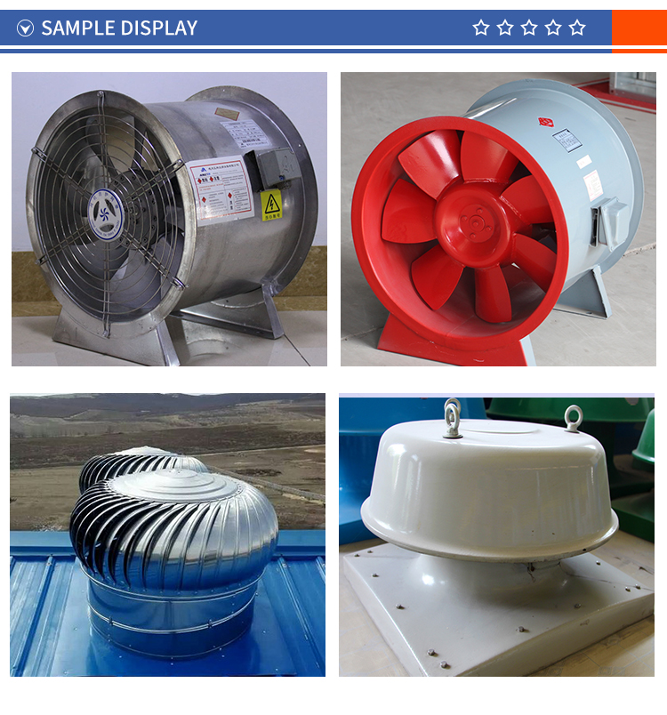 Industry Centrifugal Duct Fans Blower Centrifugal Blower Straight Metal ...